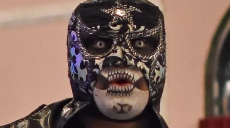 Pénta El Zero M Height, Weight, Age, Real Name, Family