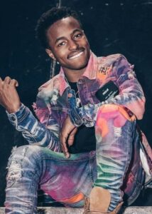 Popp Hunna Height, Weight, Age, Real Name, Net Worth