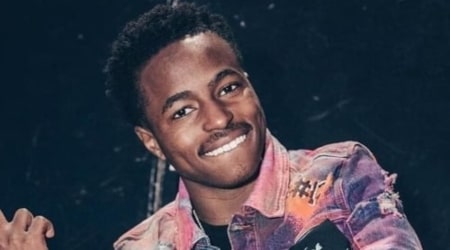 Popp Hunna Height, Weight, Age, Real Name, Net Worth