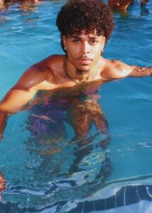 PrettyBoiBallo Height, Weight, Age, Facts, Family