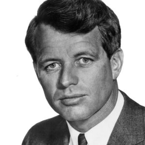 Robert F. Kennedy Height, Weight, Age, Net Worth, Biography