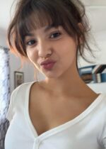 Samantha Lorraine Height, Weight, Age, Facts, Biography