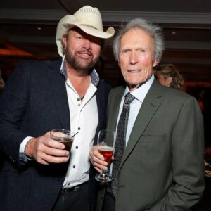 Toby Keith Height, Weight, Age, Net Worth, Death, Wife, Biography