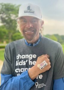 Toby Keith Height, Weight, Age, Net Worth, Death, Wife, Biography