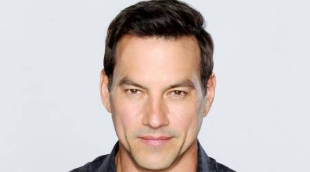 Tyler Christopher Height, Weight, Age, Net Worth, Wife