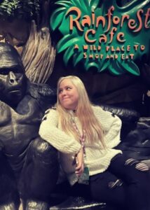 VivziePop Height, Weight, Age, Real Name, Family