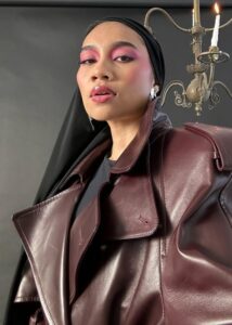 Yuna (Singer) Height, Weight, Age, Boyfriend, Family