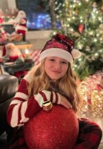 Alix West Lefler Height, Weight, Age, Facts, Family