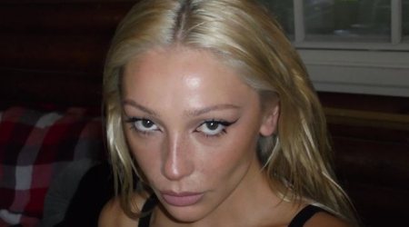 Anastasia Ivleeva Height, Weight, Age, Facts, Family