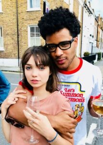 Anna Mawn Height, Weight, Age, Facts, Family