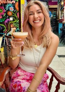 CiCi Coleman Height, Weight, Age, Boyfriend, Family