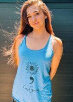 CrazyCae Height, Weight, Age, Facts, Real Name