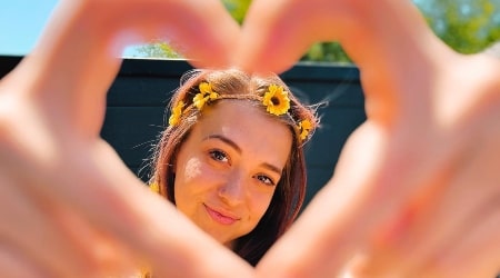 CrazyCae Height, Weight, Age, Facts, Real Name