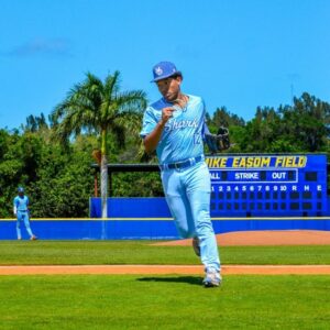 D'Angelo Ortiz Height, Weight, Age, Facts, Family