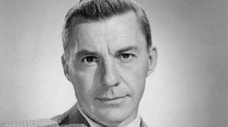 David Wayne Height, Weight, Age, Spouse, Children