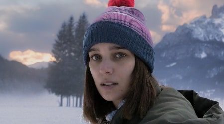 Denise Tantucci Height, Weight, Age, Facts, Family