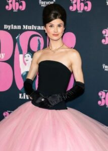 Dylan Mulvaney Height, Weight, Age, Education, Biography