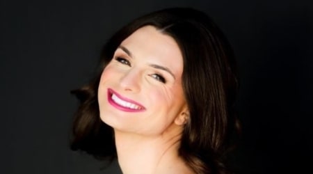 Dylan Mulvaney Height, Weight, Age, Education, Biography