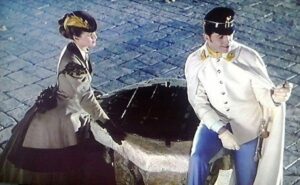 Farley Granger Height, Weight, Age, Death, Biography