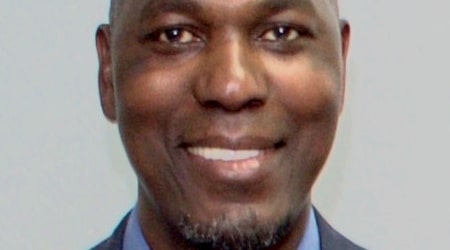 Hakeem Olajuwon Height, Weight, Age, Net Worth, Biography