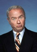 Harvey Korman Height, Weight, Age, Net Worth, Wife, Family