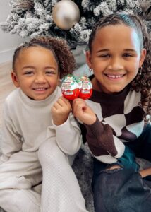 Hayden Fluellen Height, Weight, Age, Facts, Siblings