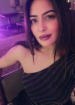 Laila Rouass Height, Weight, Age, Boyfriend, Family