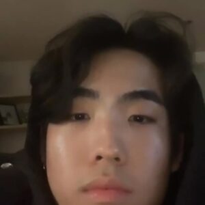 Lance Lim Height, Weight, Age, Girlfriend, Biography