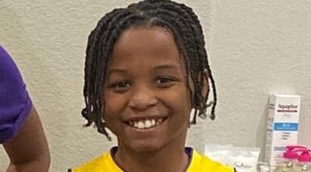 Leonidas Royalty Height, Weight, Age, Siblings, Family