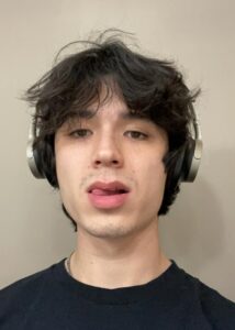 Lofe Height, Weight, Age, Facts, Real Name, Family