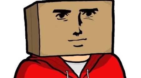 McNasty Height, Weight, Age, Facts, Family