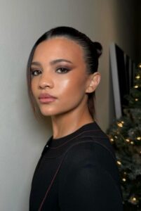 Nikki Rodriguez Height, Weight, Age, Facts, Family