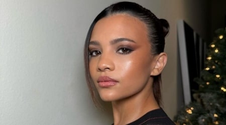 Nikki Rodriguez Height, Weight, Age, Facts, Family