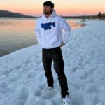 Noah Boat Height, Weight, Age, Facts, Biography