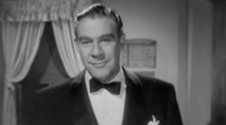 Paul Douglas Height, Weight, Age, Wife, Children