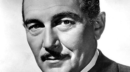 Paul Lukas Height, Weight, Age, Wife, Biography