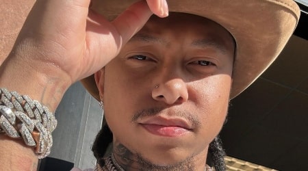 Primetime Hitla Height, Weight, Age, Girlfriend, Family