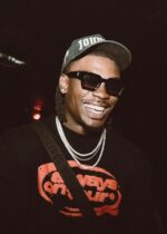 Rashee Rice Height, Weight, Age, Girlfriend, Family