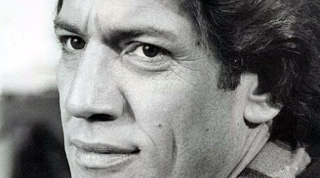 Stephen Macht Height, Weight, Age, Spouse, Children