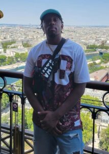 Timeless Tim Height, Weight, Age, Facts, Family