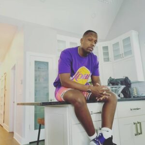 Timeless Tim Height, Weight, Age, Facts, Family