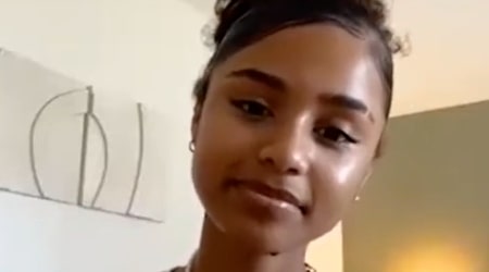 Tyla Height, Weight, Age, Facts, Biography