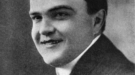 Victor Moore Height, Weight, Age, Wife, Children