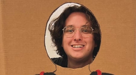 Zudoia Height, Weight, Age, Facts, Family