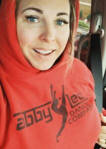 Ashlee Rumfallo Height, Weight, Age, Children, Family