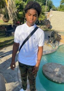 BadKid Demond Height, Weight, Age, Girlfriend, Family