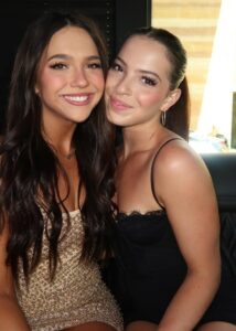 Bostyn Brown Height, Weight, Age, Facts, Family