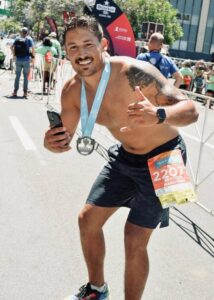 Brayden Bowers Height, Weight, Age, Facts, Girlfriend