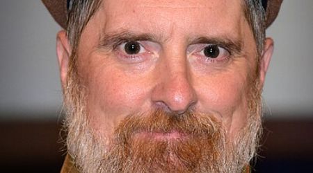 Brendan Hunt Height, Weight, Age, Girlfriend, Family