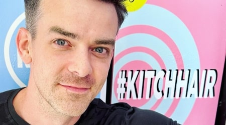 Brendyn Hatfield (Skater) Height, Weight, Age, Facts, Girlfriend